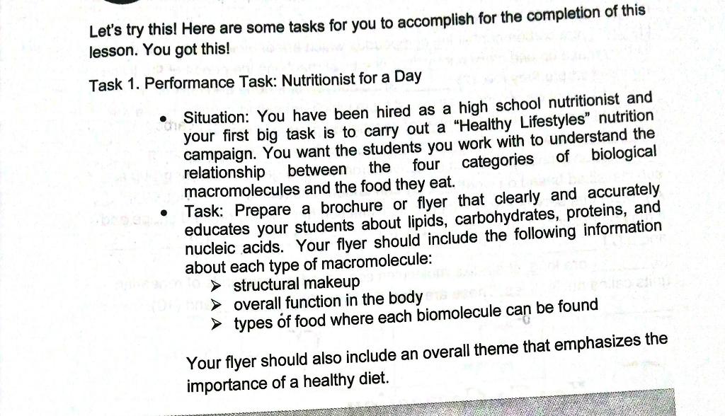 Solved Jumbled Letter Game Directions: Rearrange the letters | Chegg.com