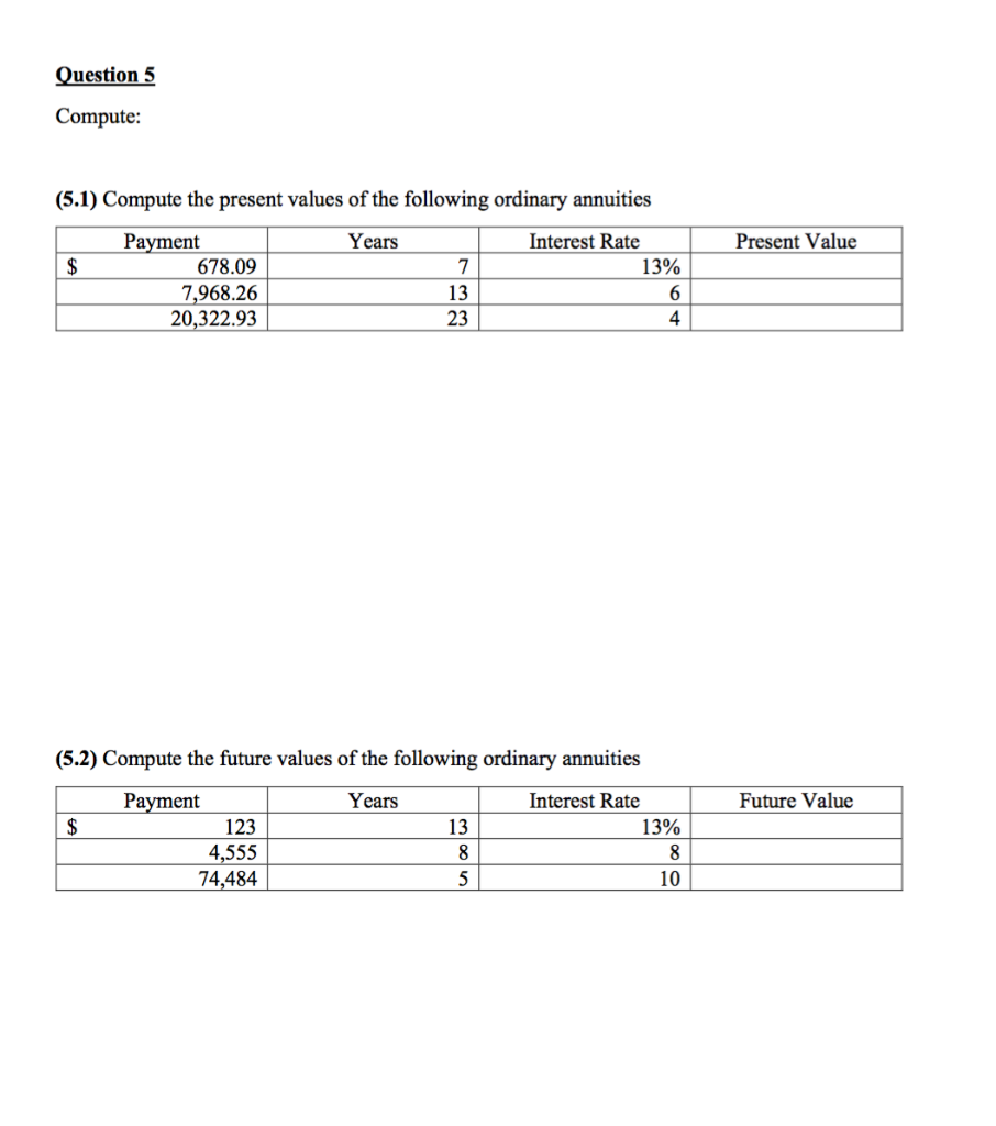 Solved Remember to explain all your steps and to show all | Chegg.com