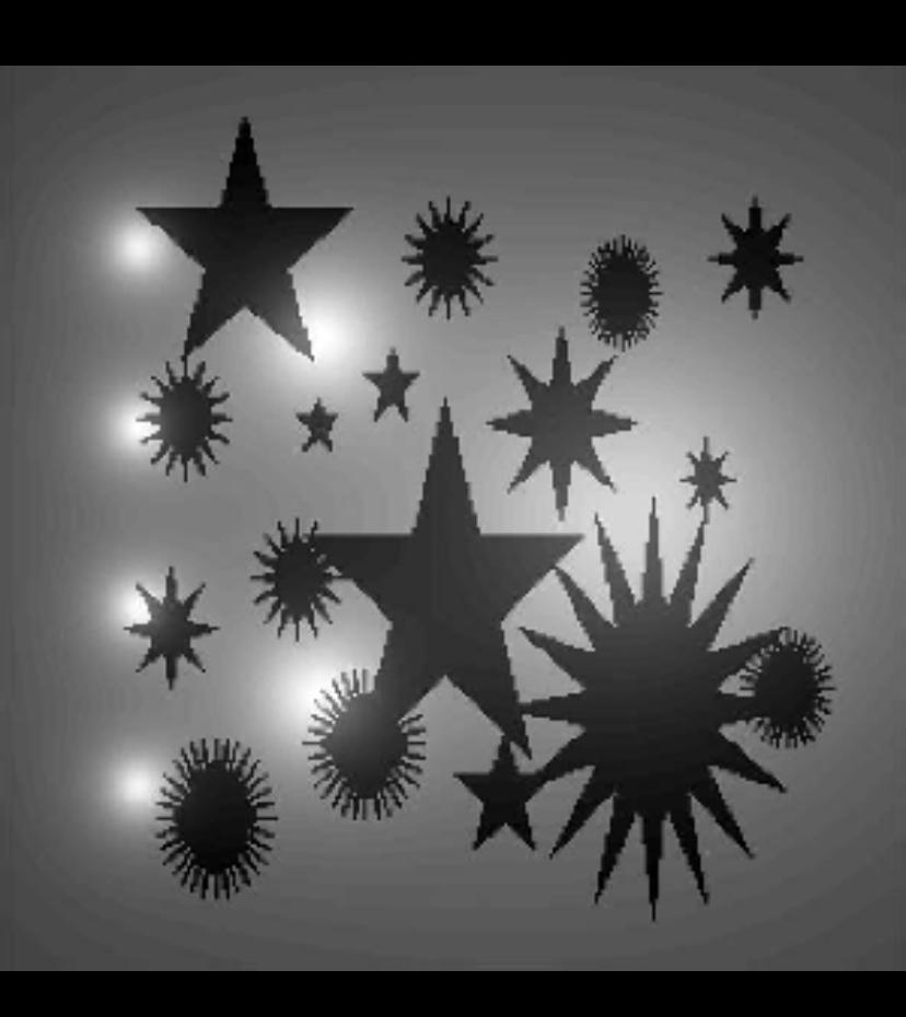 Solved Write a program to read an image file (i.e. PGM file) | Chegg.com