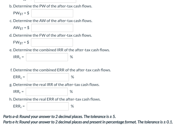 Henredon purchases a high-precision programmable | Chegg.com