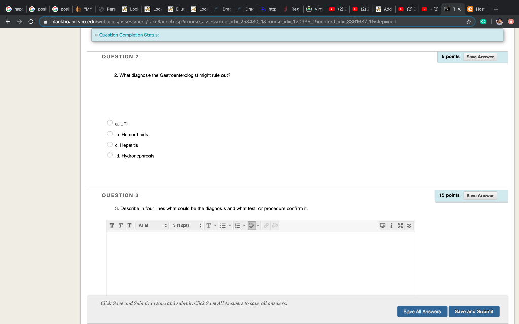 Solved (23 (2) 1x Hom + haps posi posi "MY Pare Loo L ool | Chegg.com