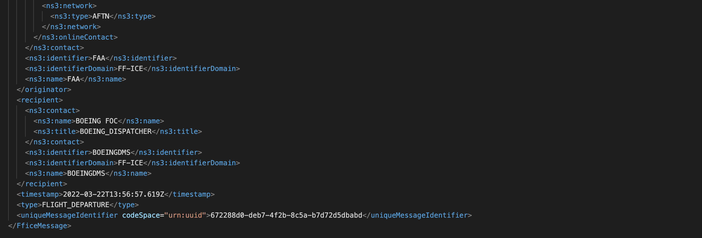 Solved Can someone make a code of XML validator of this | Chegg.com