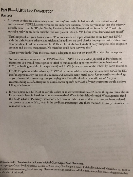 Solved Please I need help with this assignments there are 4 | Chegg.com