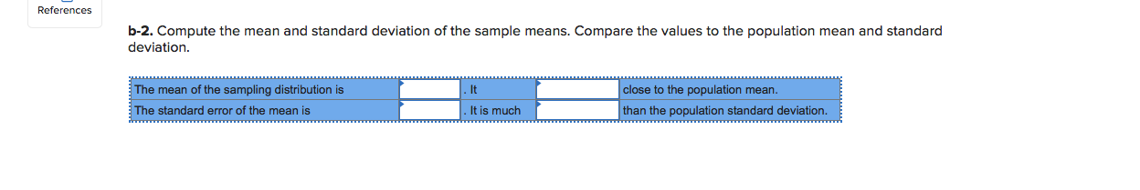 Solved Exercise 8-11 (Algo) (L08-4) 3 Appendix B.4 is a | Chegg.com