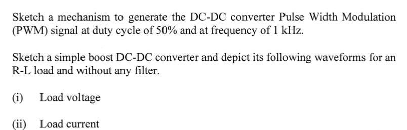 Solved Can help to explain more detail on this | Chegg.com