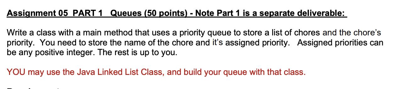 Solved I need this code ASAP in java plz plz don't copy and | Chegg.com