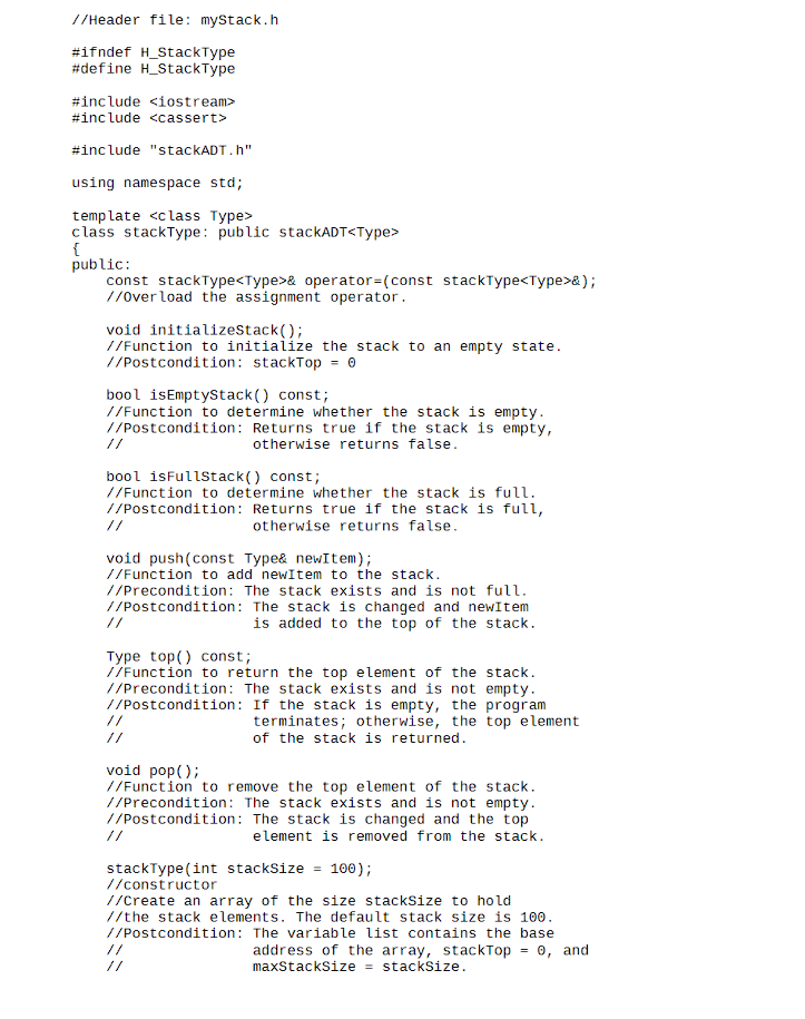Solved Show the output, if the function doesn't work how it | Chegg.com