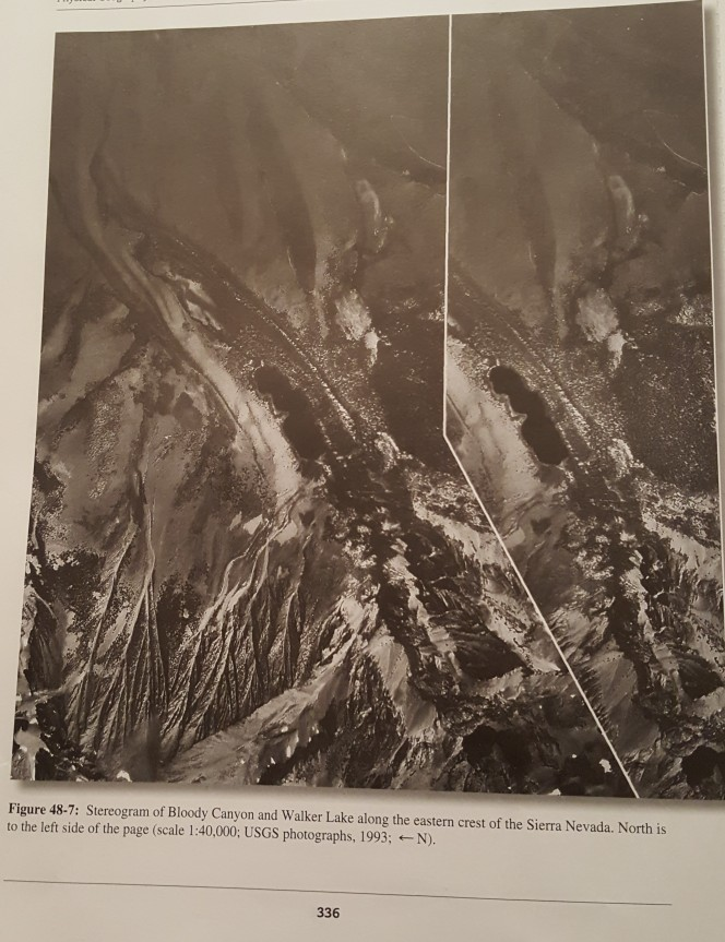 EXERCISE 48 PROBLEMS-PART I The following questions | Chegg.com