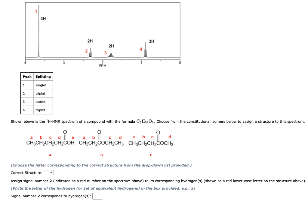 [Solved]: (Choose the letter corresponding to the correct