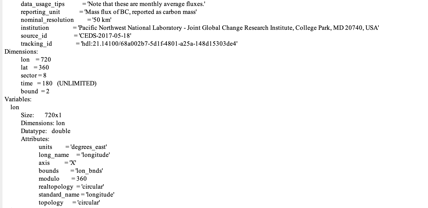 Solved How do I create a time series for a 4D matrix on | Chegg.com