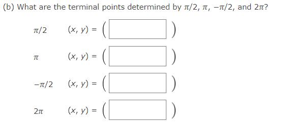 Solved help | Chegg.com