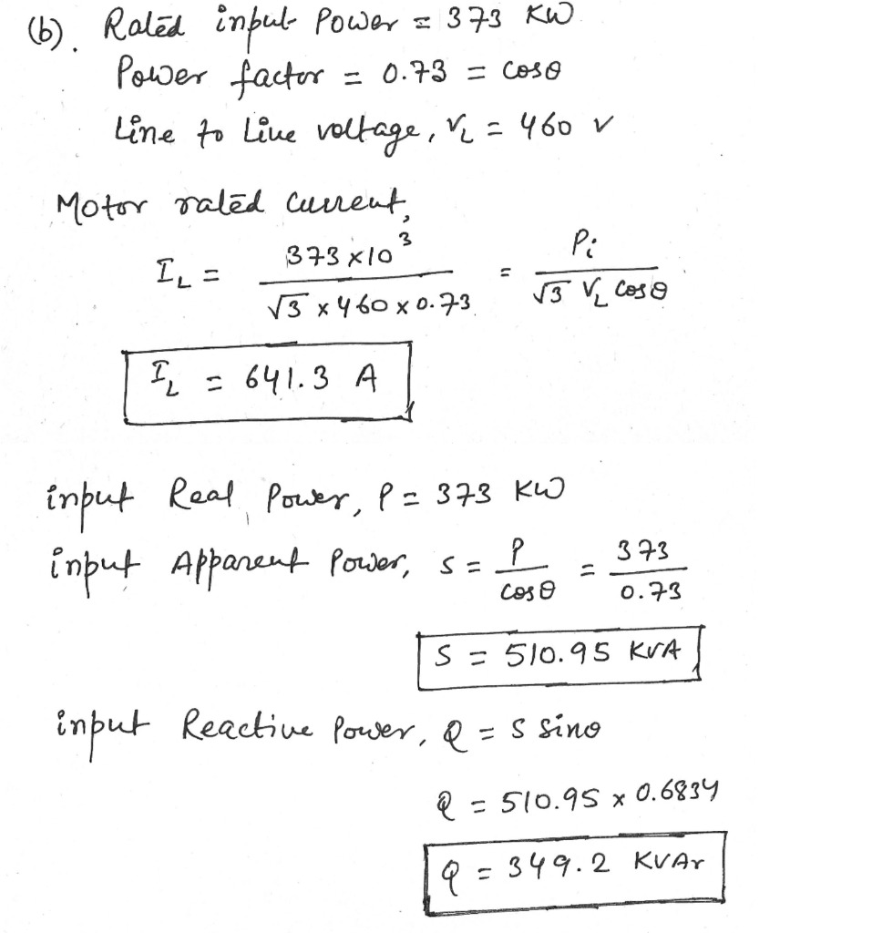 Solved Nedd solutions for part 3,4 and 5.I have already | Chegg.com
