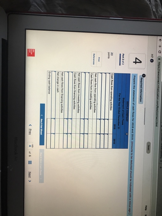 Solved Help Save &ExitSu The following information applies | Chegg.com Solved Help Save &ExitSu The following information applies | Chegg.com