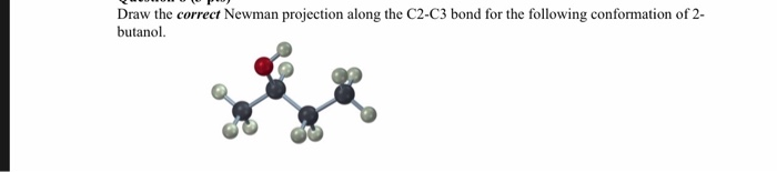 Solved In each of the following sets, which structures | Chegg.com