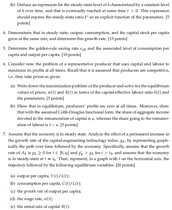 Solved Please provide detailed solution process and analysis | Chegg.com Solved Please provide detailed solution process and analysis | Chegg.com