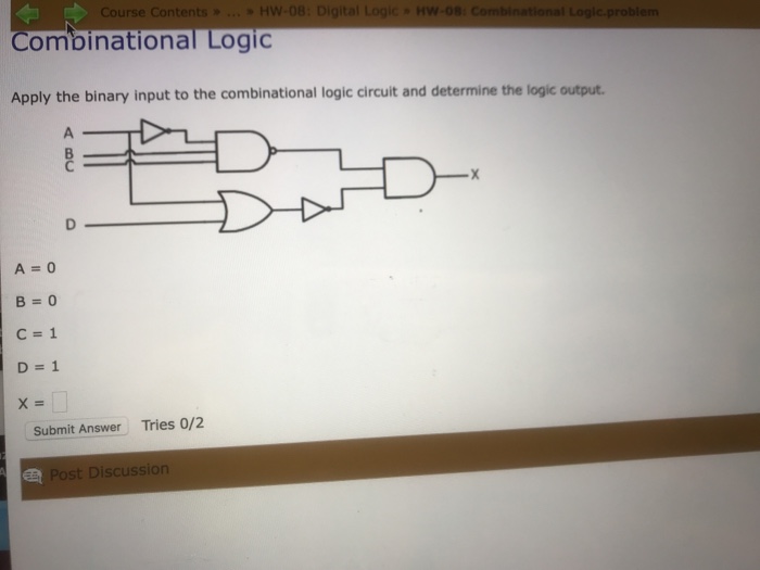 Solved inary Masking What is the 8-bit hexadecimal mask | Chegg.com