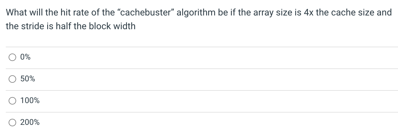 Solved In the MIPS processor pipeline, the context | Chegg.com