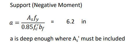 Solved Please explain why in this example, for the case of | Chegg.com