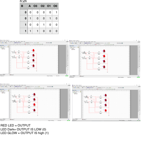 The circuit shown in Figure 9-3 titled "Logic diagram | Chegg.com