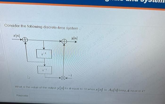 Solved Slove fast, clearly all steps needed and clearly | Chegg.com