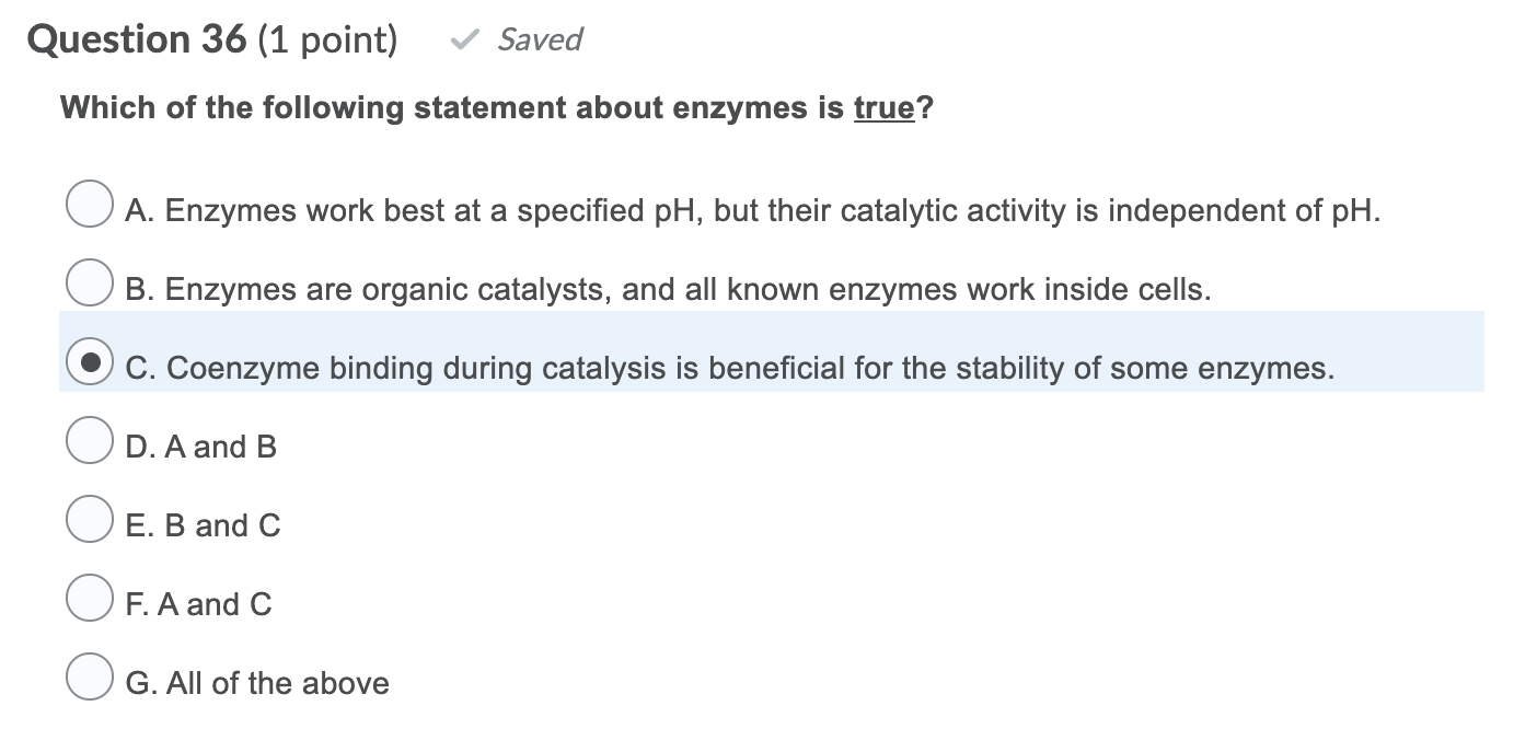 Solved I am just looking for clarification on these | Chegg.com