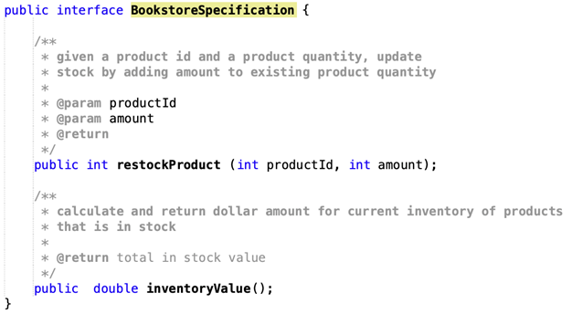 Solved Help. The main idea behind this activity is to | Chegg.com