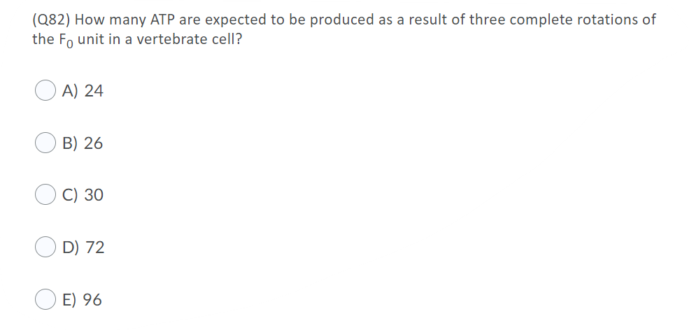 Solved Please provide the correct answer to the following | Chegg.com
