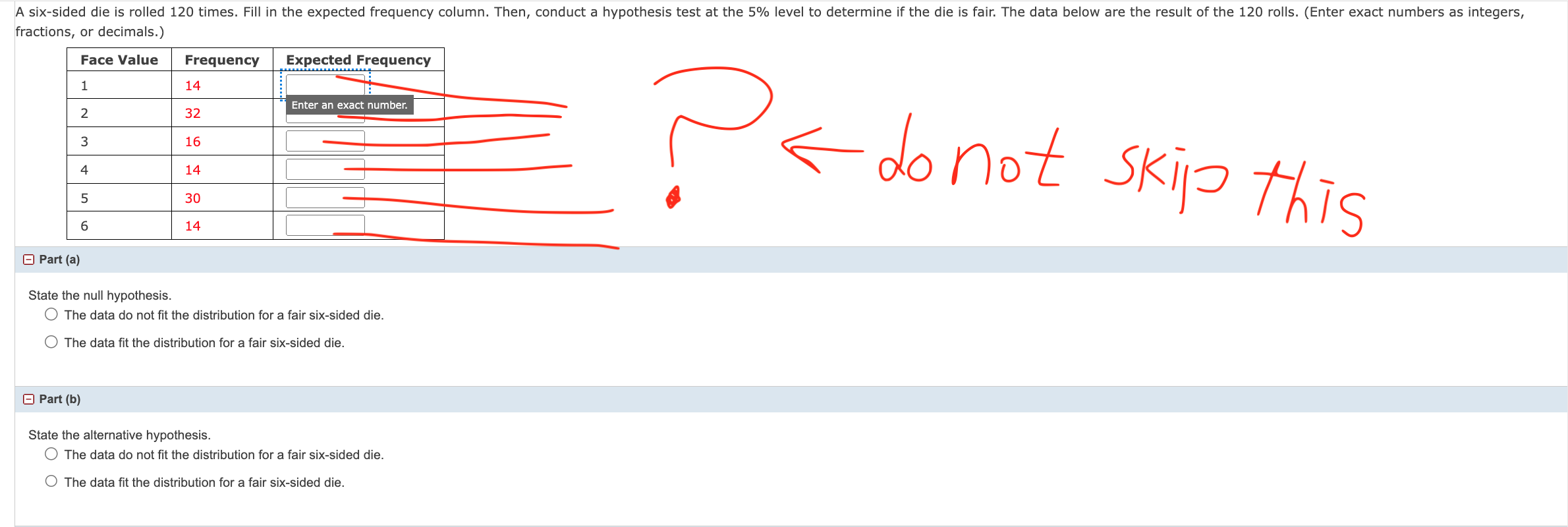 Solved DO NOT SKIP THE GRAPH WHICH IS THE START *If your | Chegg.com