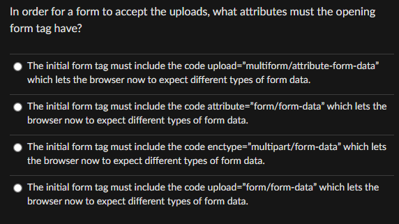 Solved Is sha1() a secure method for hashing data? Yes, this | Chegg.com