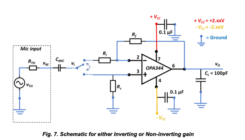 Solved Given Vth(AC signal) = 2uAsin(wt) x 13KohmsHow to | Chegg.com