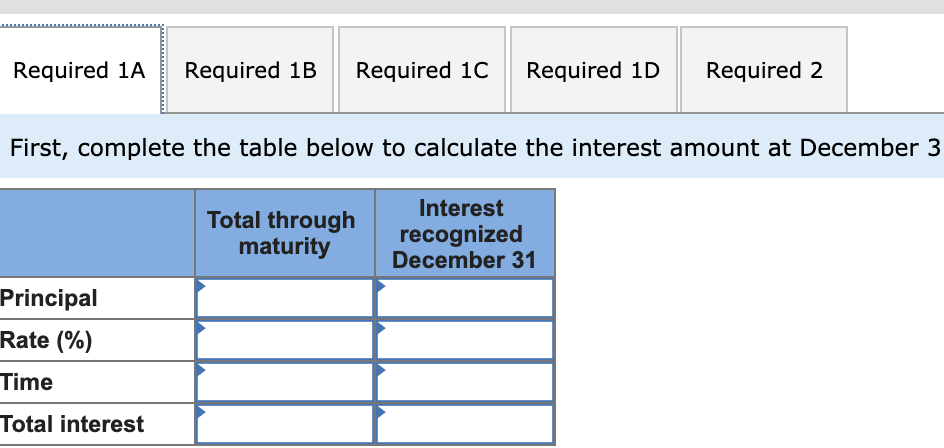 Solved Check my workCheck My Work button is now enabled Item | Chegg.com
