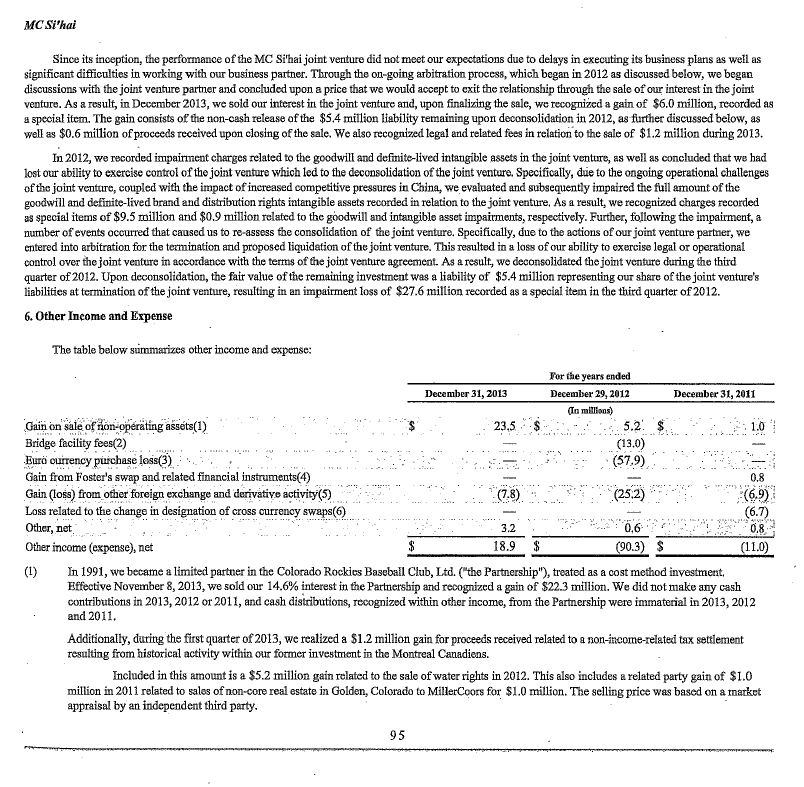 Solved Please calculate the RNOA, operating profit margin, | Chegg.com