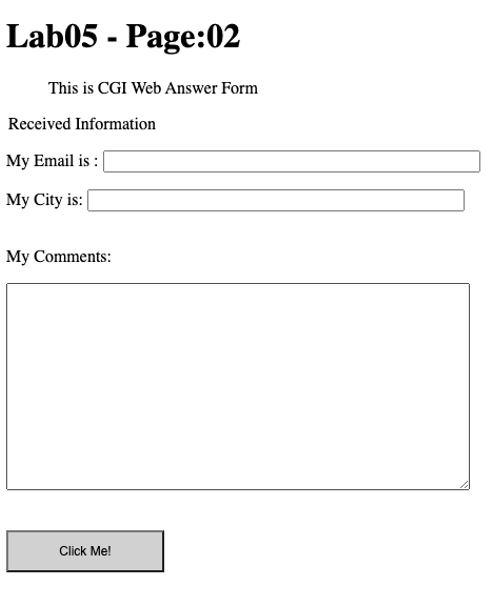 Q1- Design the Page1.html and Page2.html | Chegg.com