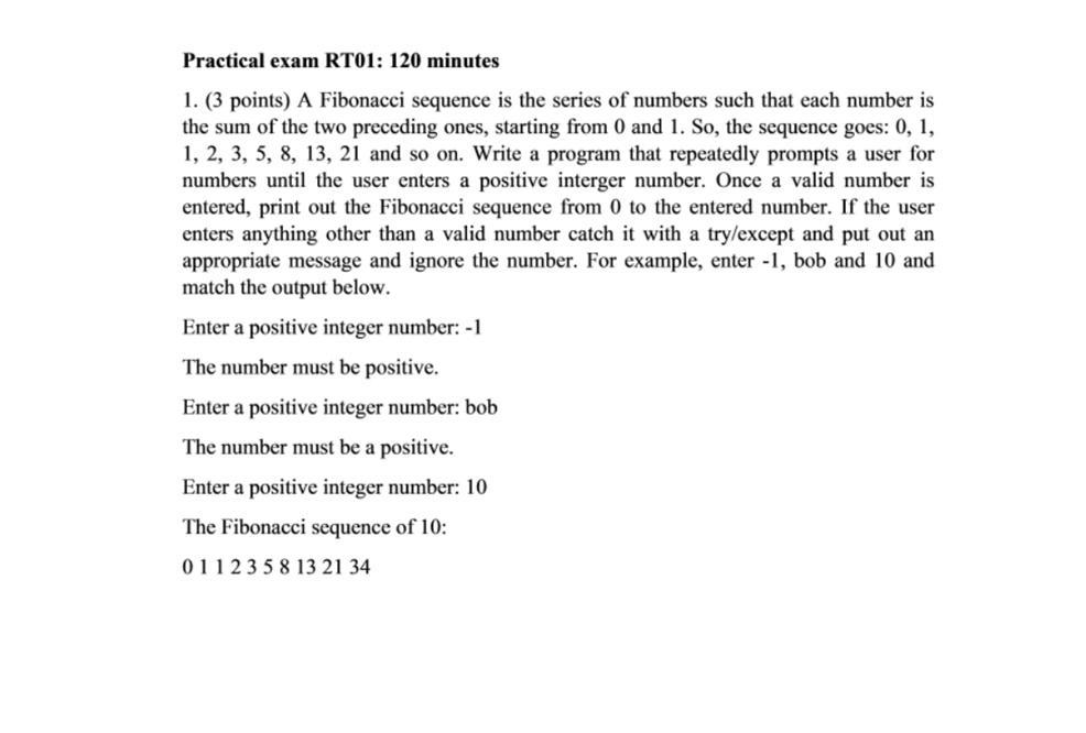 Solved Python Programing Python Programing Python Programing 