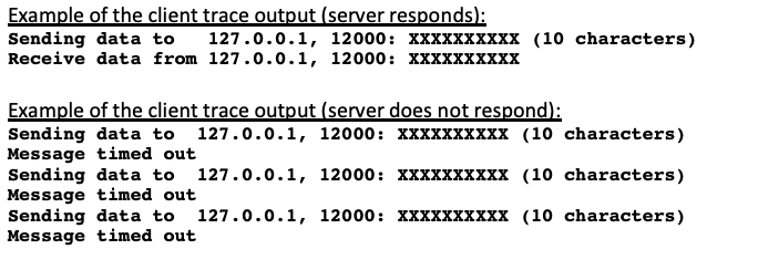 Solved I Need Help With A Python 3 Program The Program Runs 