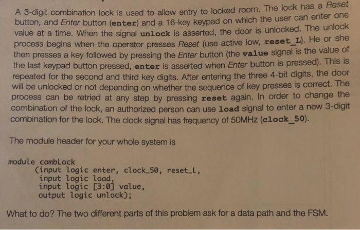 What Does Num Lock Do And How To Fix Its Beeping Fixed