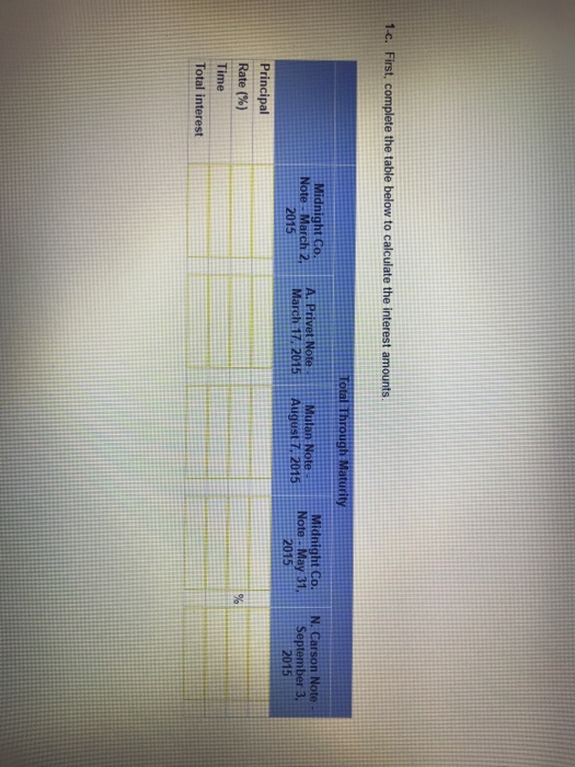 Solved I have posted this question for 4 times and I never | Chegg.com