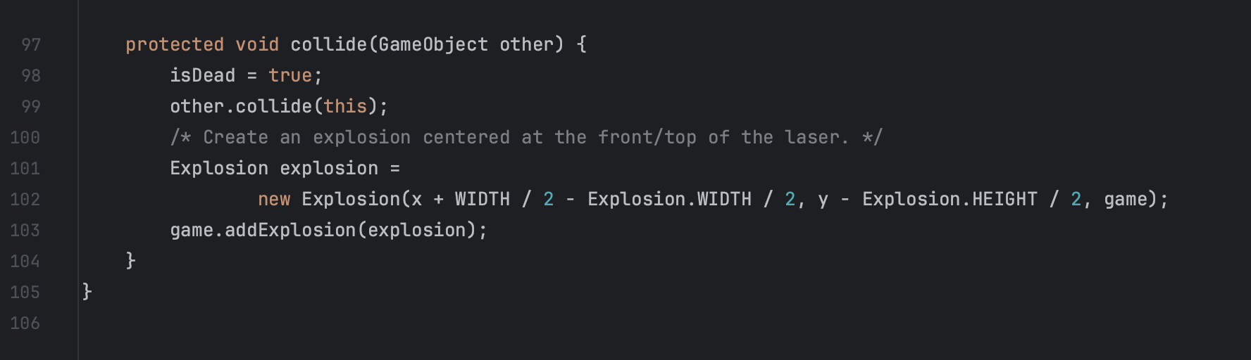 Task Note: Work on the code building on work you have | Chegg.com