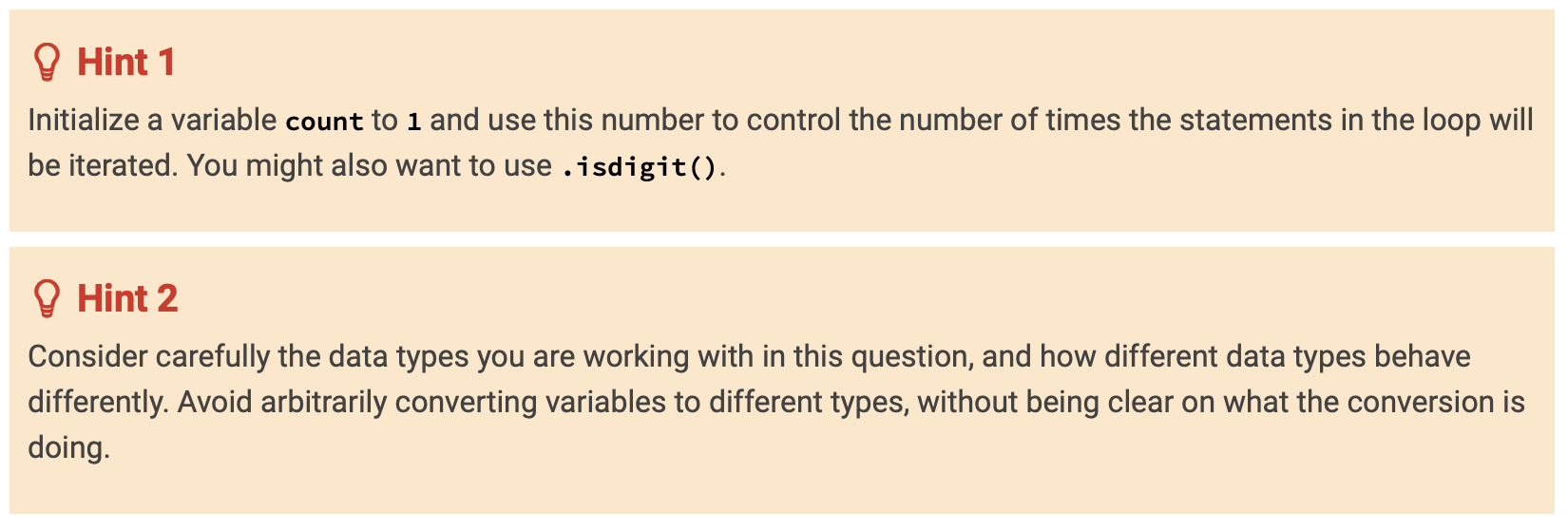 Solved How to fix this problem? Question: Write a program | Chegg.com