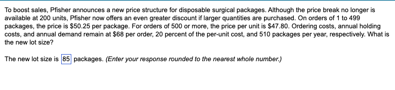 Solved This is my second time uploading this question...the | Chegg.com
