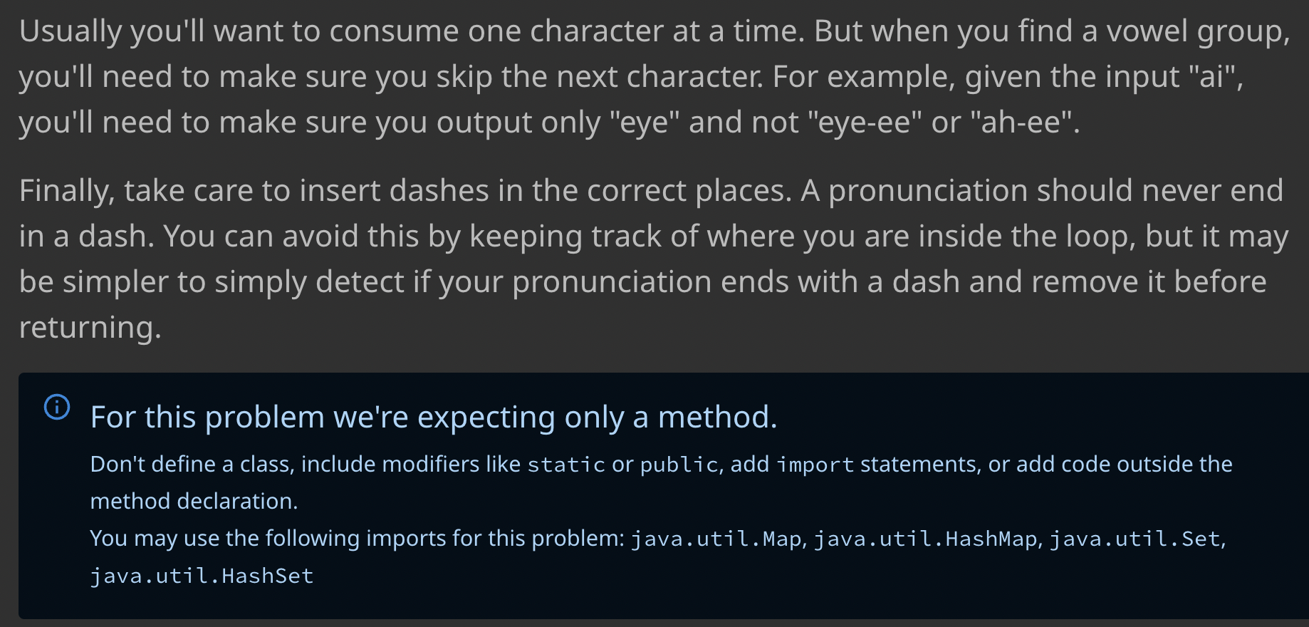 Solved Created By: Geoffrey Challen / Version: 2022.7.0 | Chegg.com