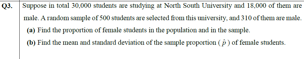 Solved Complete the following math by showing all the | Chegg.com