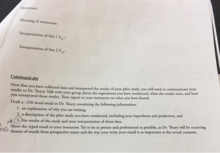 Solved Can you please help me understand what is being | Chegg.com
