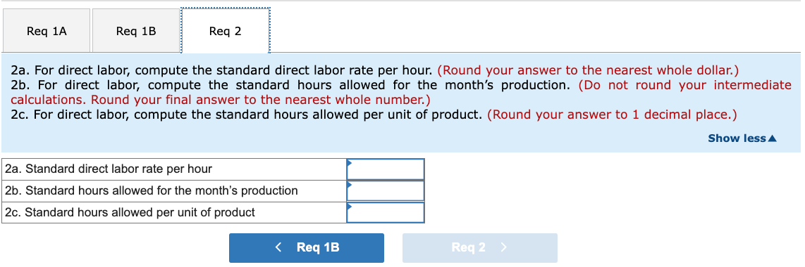 Solved Sharp Company manufactures a product for which the | Chegg.com
