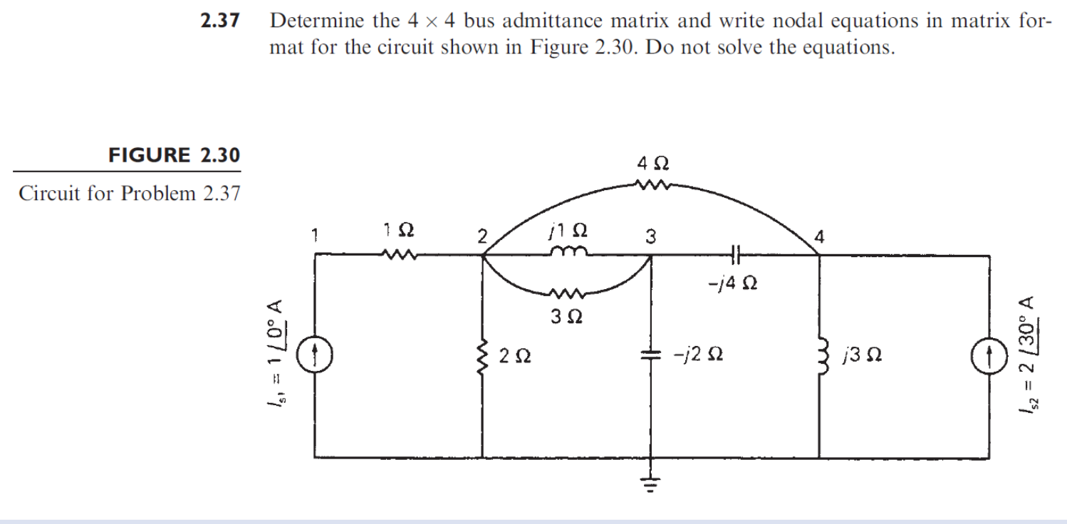 Solved Show steps of how you get y11, y12, y13 and so on for | Chegg.com