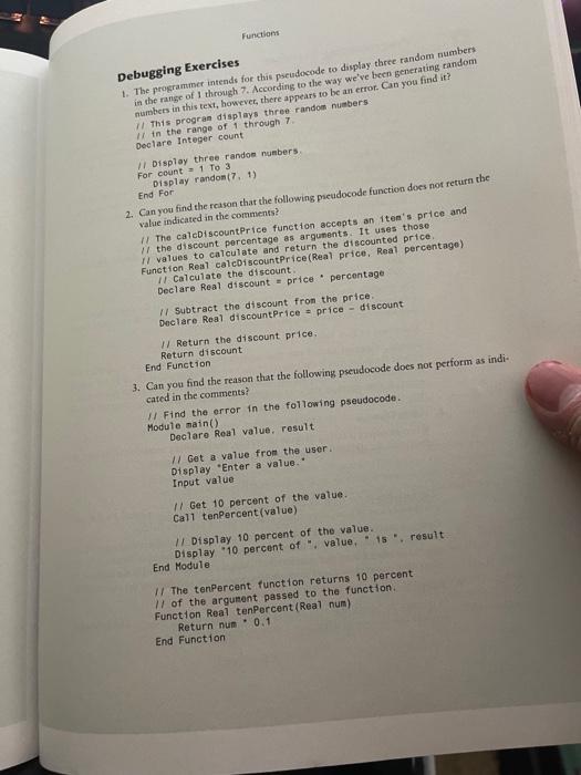 Solved Introduction: This assignment will evaluate your | Chegg.com