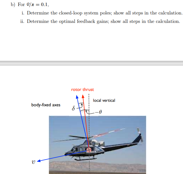 Solved 3. (50) The longitudinal motion of a medium-sized | Chegg.com