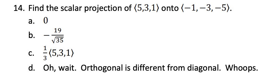 Solved EACH QUESTION HAS ONLY 1 CORRECT ANSWER. SO ONLY | Chegg.com