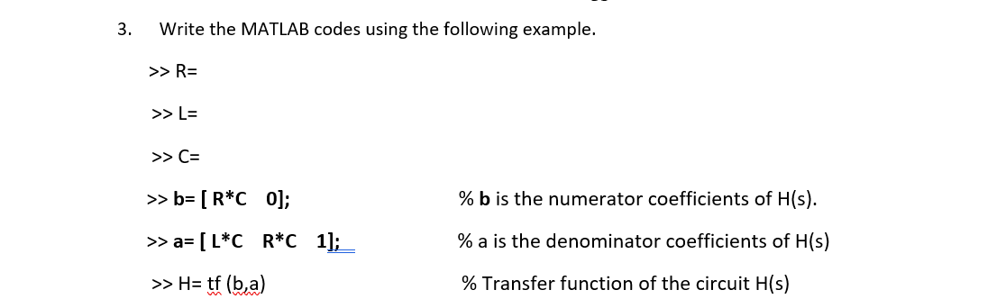 Solved This lab will focus on what happens if there are two | Chegg.com