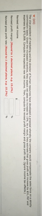 Solved Problem 5-4A (Part Level Submission) Wolford | Chegg.com